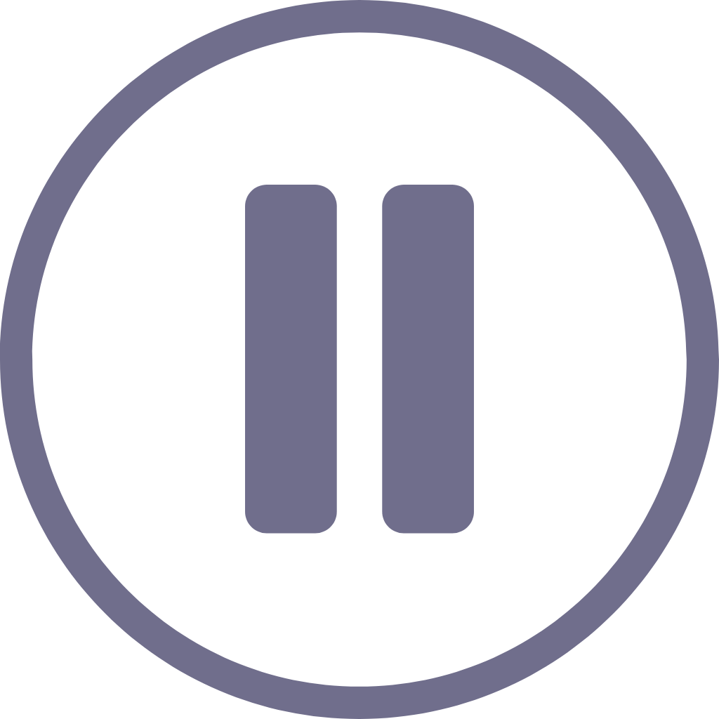 PAUZ Health - Stay Empowered Throughout Your Menopause Journey