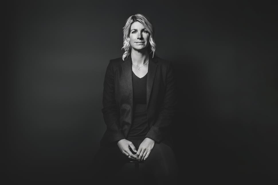 PAUZ Health - About Us