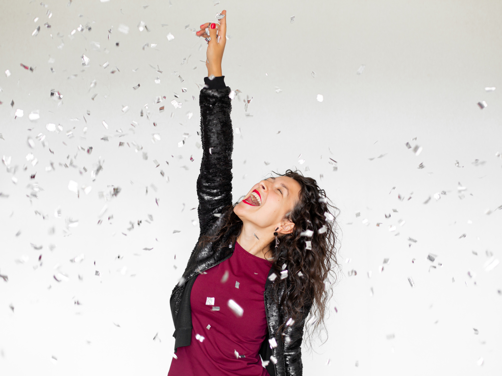 PAUZ Health - Stay Empowered Throughout Your Menopause Journey