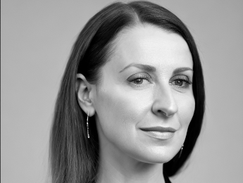 PAUZ Health - About Us