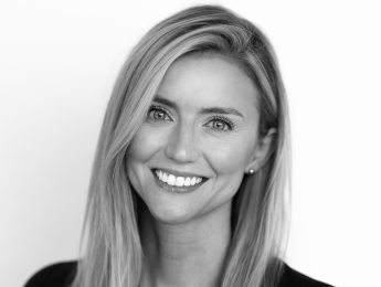 PAUZ Health - About Us