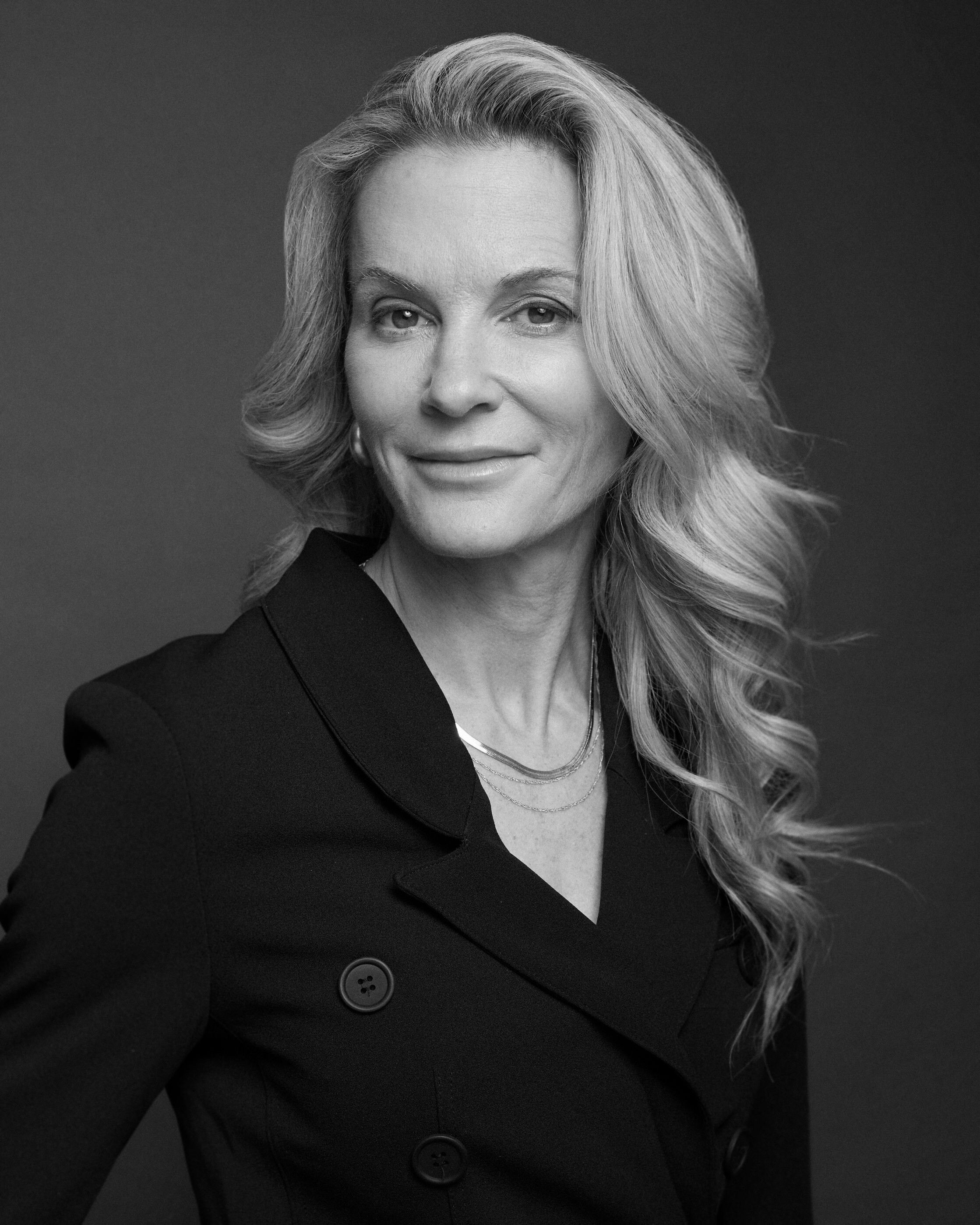 PAUZ Health - About Us