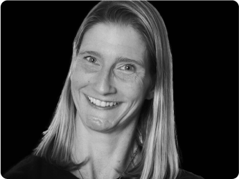 PAUZ Health - About Us