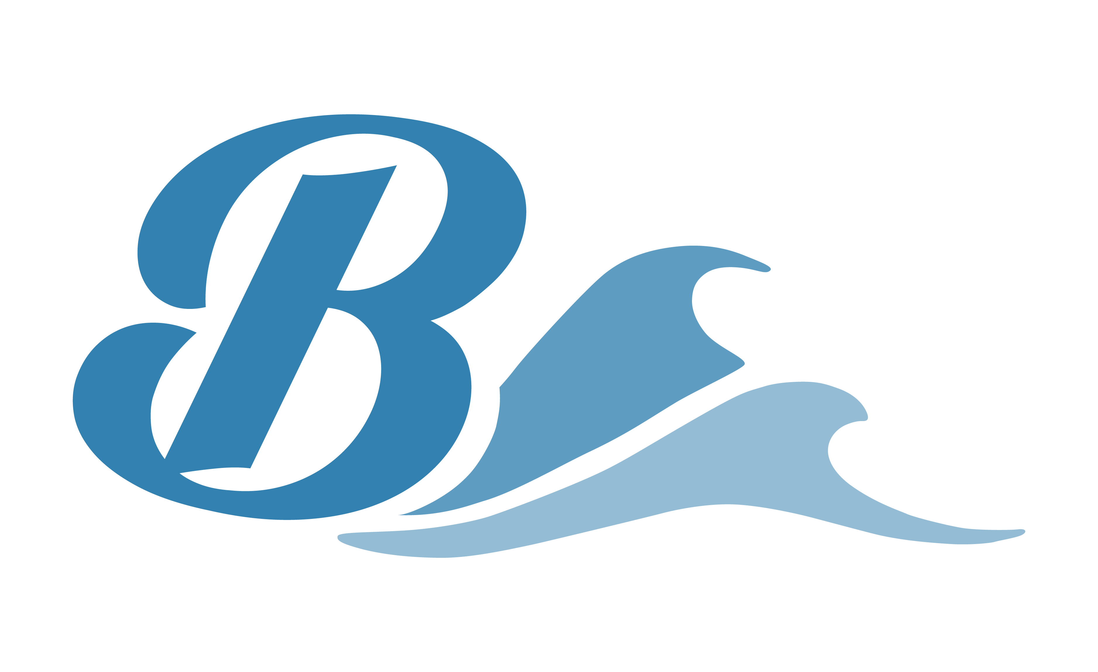 PAUZ Health - About Us