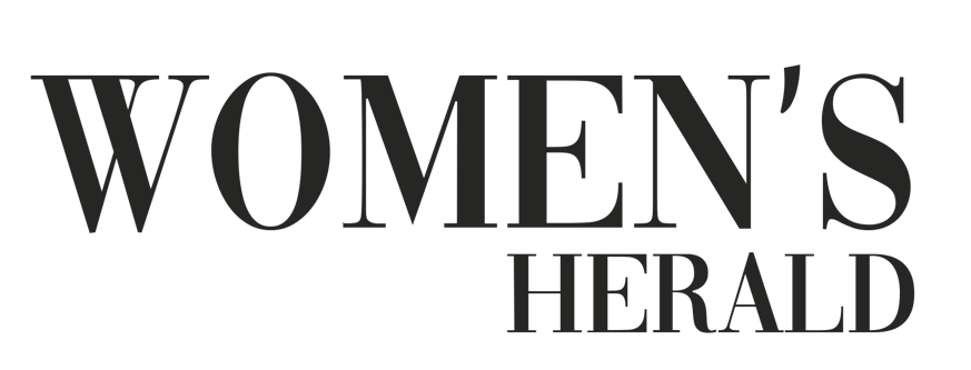 PAUZ Health - Stay Empowered Throughout Your Menopause Journey